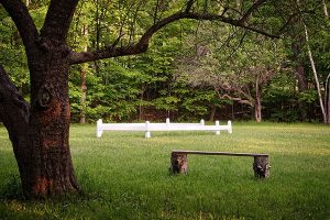 Summer Solstice Sunset Hike - Enfield Shaker Museum
