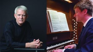 Mary Keane Chapel Summer Choir Concert - Enfield Shaker Museum