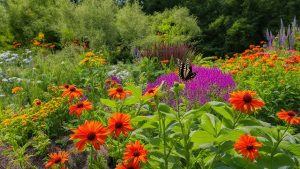 Cultivating Biodiversity with Henry Homeyer - Enfield Shaker Museum
