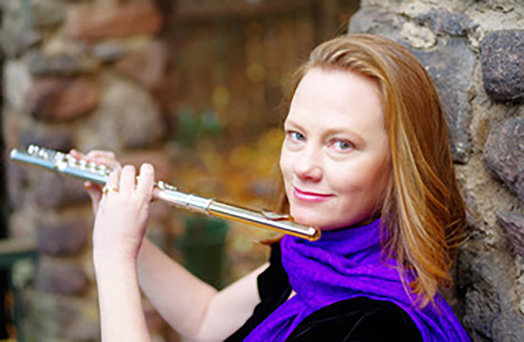 2025 Mary Keane Chapel Summer Concert Series - Enfield Shaker Museum